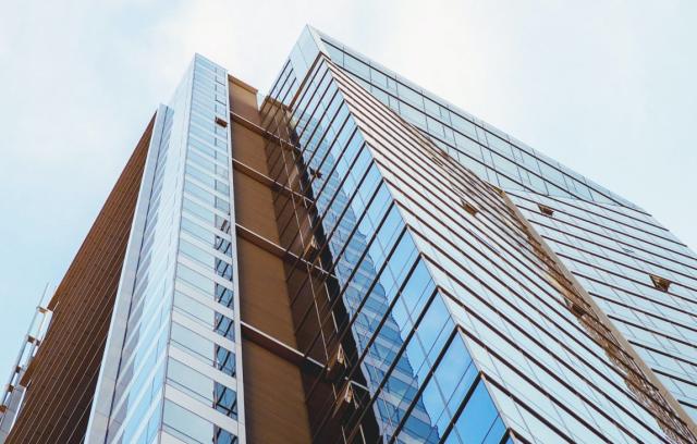 CoStar Listings | CoStar